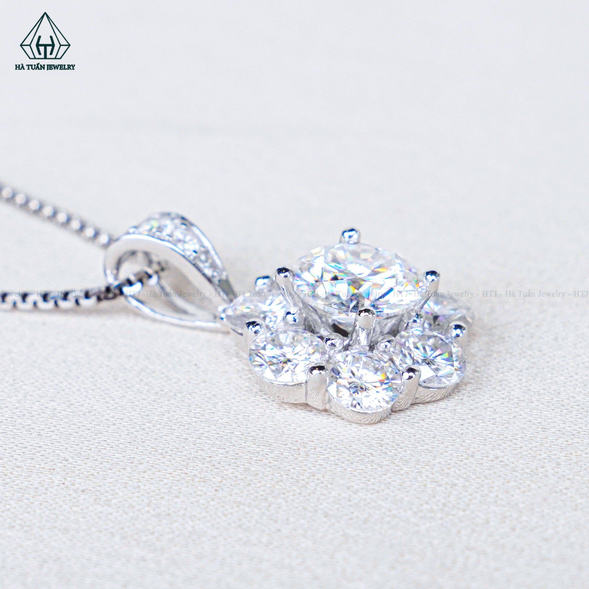 PX003 FULL MOIS 7mm (không mã cạnh) B...