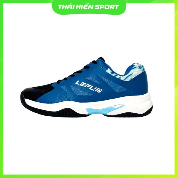 Giày Picklebal Lefus L035 – Shop thể thao Thái Hiền tại Bình Dương