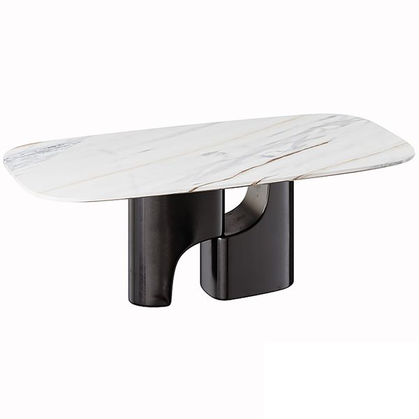 Bàn ăn XDAILY | TAIJITU dining table