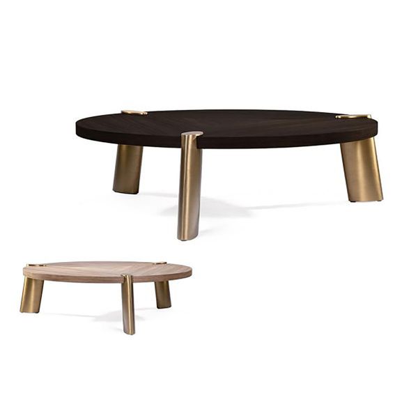 Bàn trà XDAILY | BON coffee table