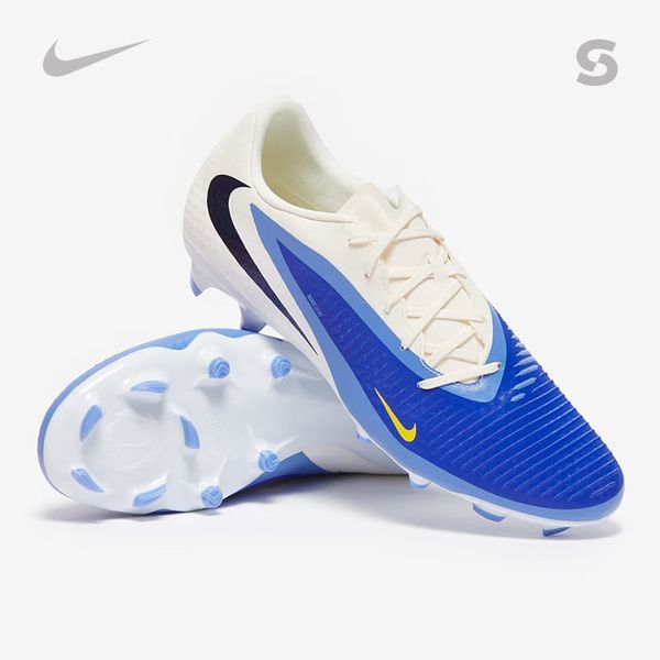 Nike Air Zoom Mercurial Vapor 16 Elite FG - Dream Speed 009 – Shoot.vn ...