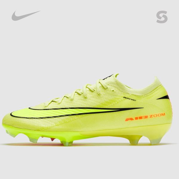 Nike Air Zoom Mercurial Vapor 16 Elite FG - Dream Speed 009 – Shoot.vn ...