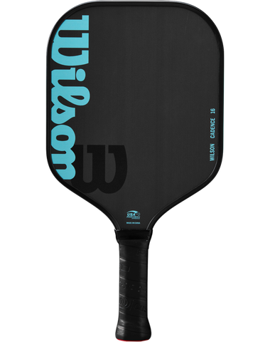 Vợt PickleBall Wilson FIERCE PRO 13 PICKLEBALL PADDLE 2
