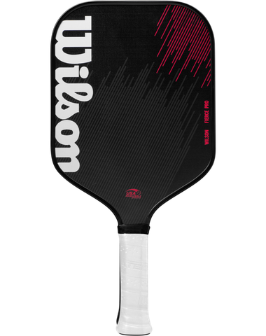 ウイルソン Wilson ピックルボール パドル BLAZE TOUR 16 ブレイズ