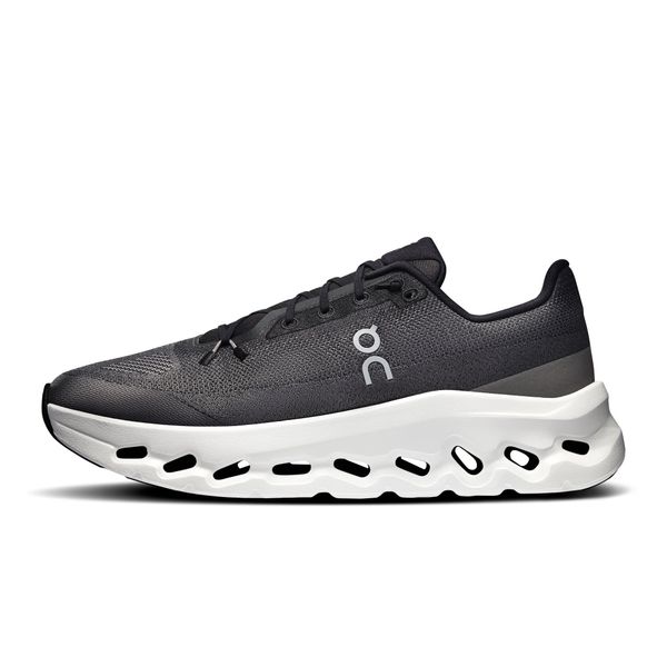 Giày chạy bộ thành phố hiệu ON Nam Cloudtilt - 3ME10100397 – AISPORTS