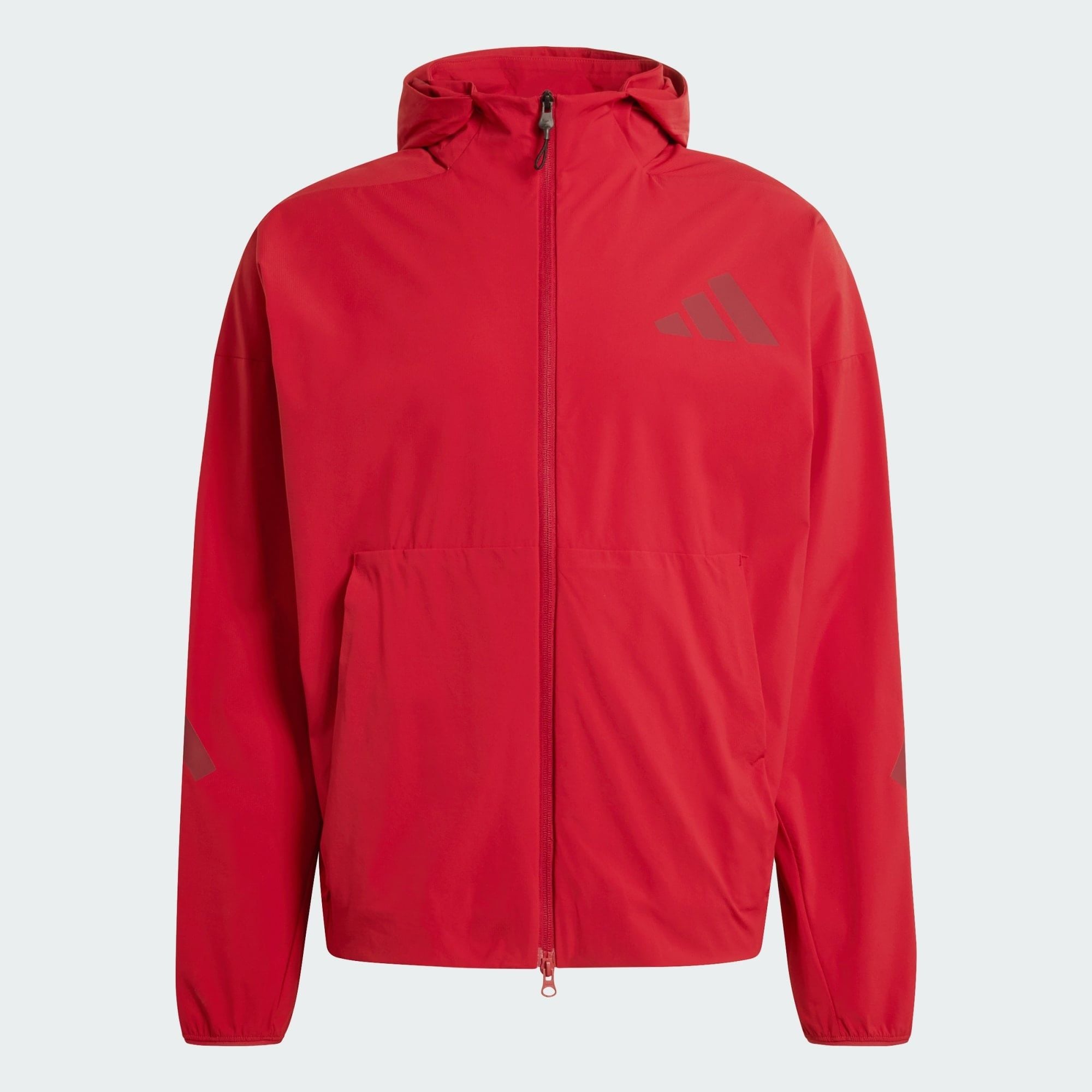 ÁO TRACK TOP NAM DỆT ADIDAS Z.N.E. – Mixsport Việt Nam