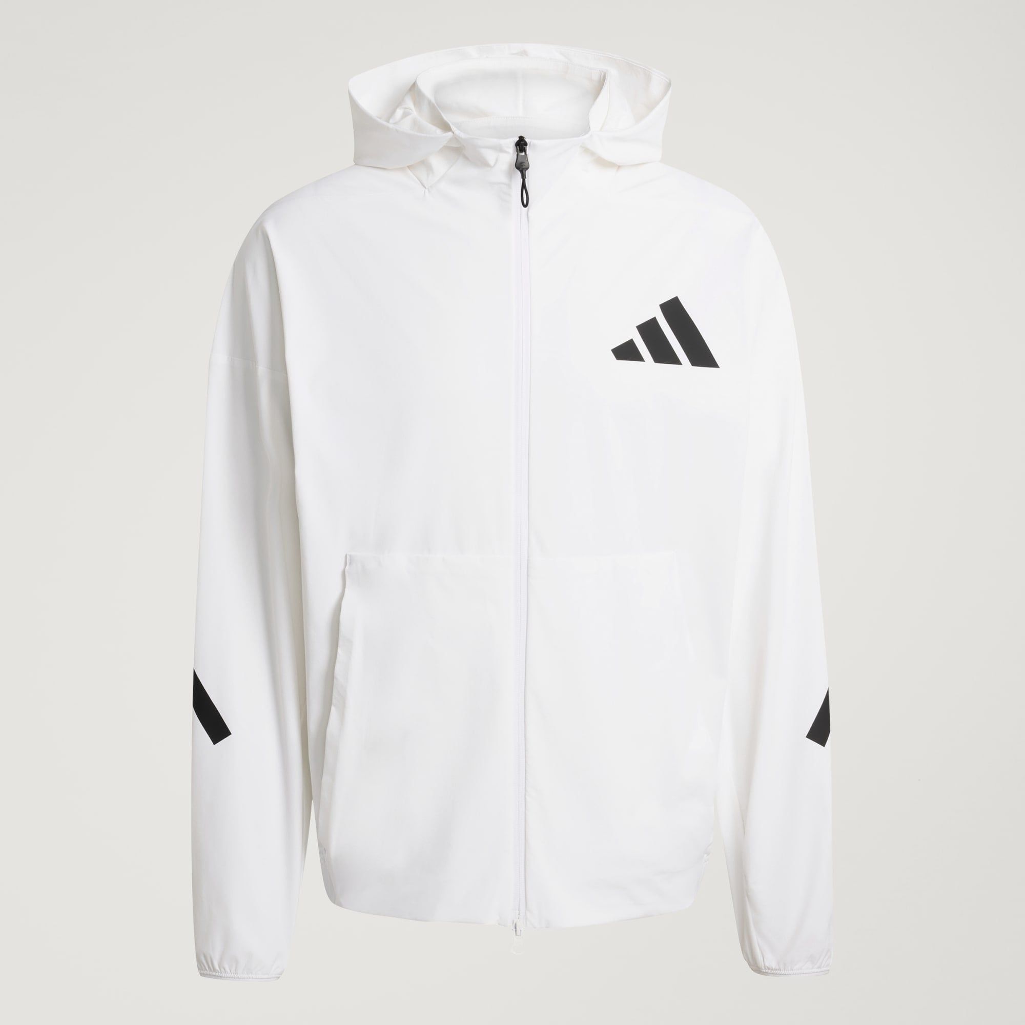 ÁO TRACK TOP NAM DỆT ADIDAS Z.N.E. – Mixsport Việt Nam