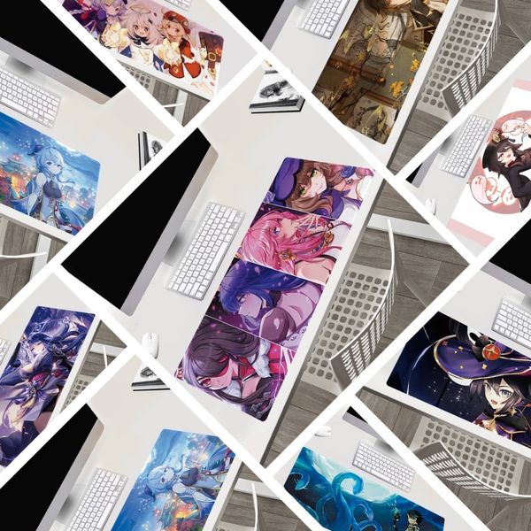 Tiệm đồ chơi Vũ Trí Ba