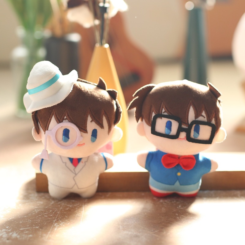 Tiệm đồ chơi Vũ Trí Ba