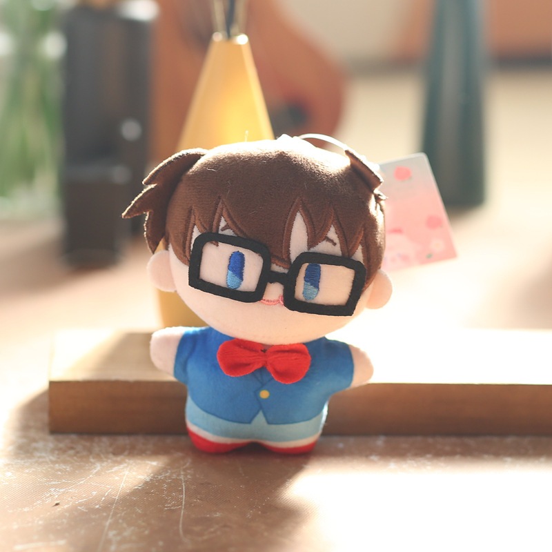 Tiệm đồ chơi Vũ Trí Ba