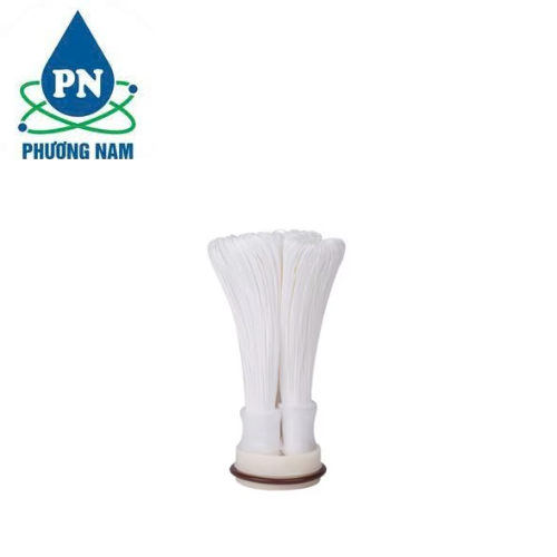 Lõi Lọc Thay Thế Màng Siêu Lọc UF-3000L PVDF - Máy Lọc Nước Phương Nam