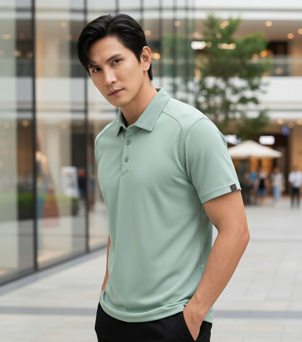 VẢI JACQUARD LÀ GÌ ? PHÂN LOẠI VÀ ỨNG DỤNG CỦA VẢI JACQUARD TRONG ĐỜI