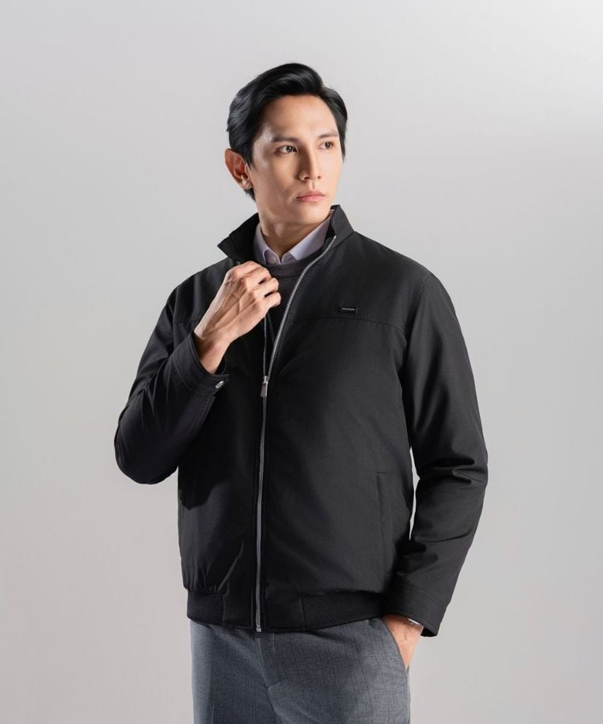 Cà Vạt | BST Cavat Nam Hàng Hiệu Cao Cấp