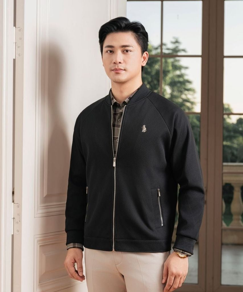 Cà Vạt | BST Cavat Nam Hàng Hiệu Cao Cấp