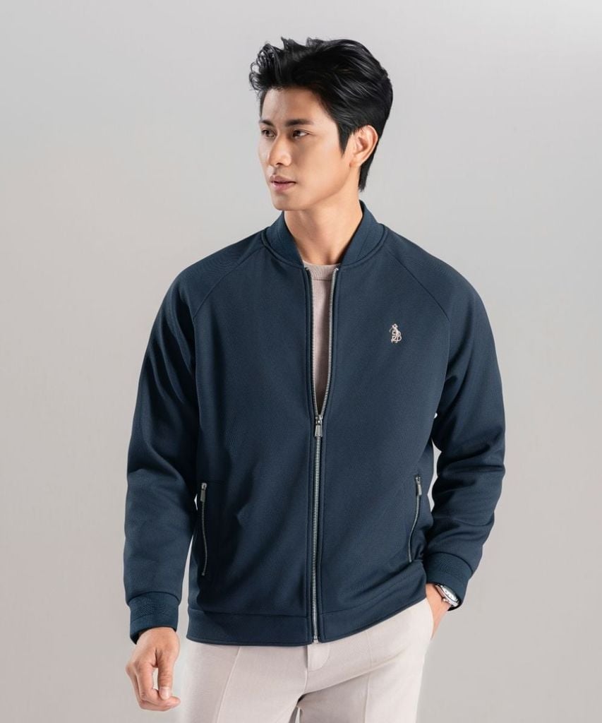 Cà Vạt | BST Cavat Nam Hàng Hiệu Cao Cấp