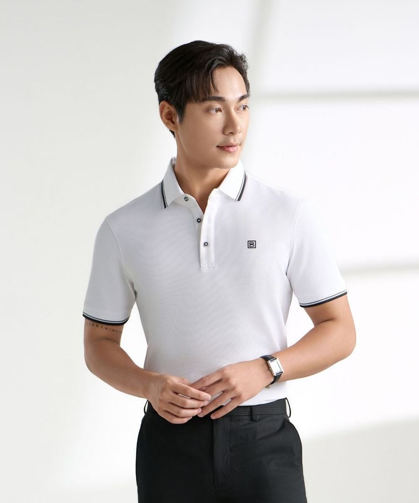 Cà Vạt | BST Cavat Nam Hàng Hiệu Cao Cấp