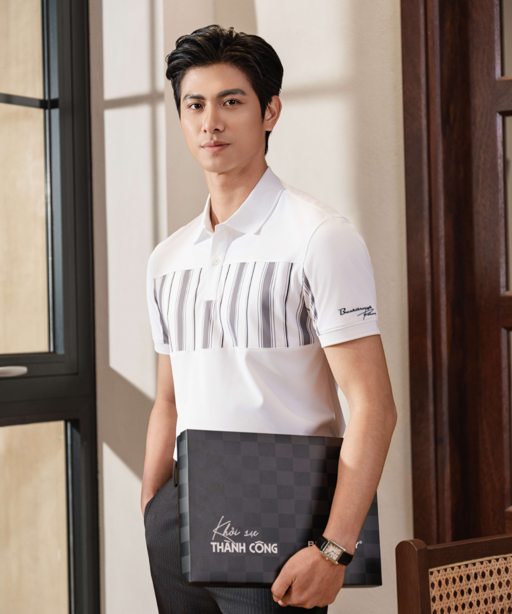 1001+ Cap Hay, STT Hay Ngắn Để Đăng Ảnh Tăng Tương Tác