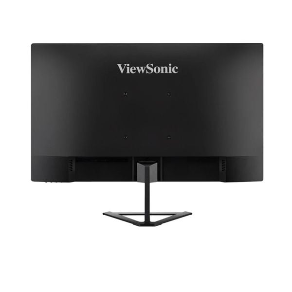 Màn Hình Gaming ViewSonic VX2479A-HD-PRO (23.8 inch - FHD - IPS - 240H ...