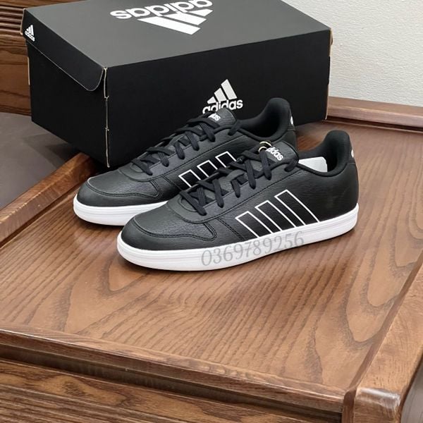 Tất cả sản phẩm – Adidas chính hãng