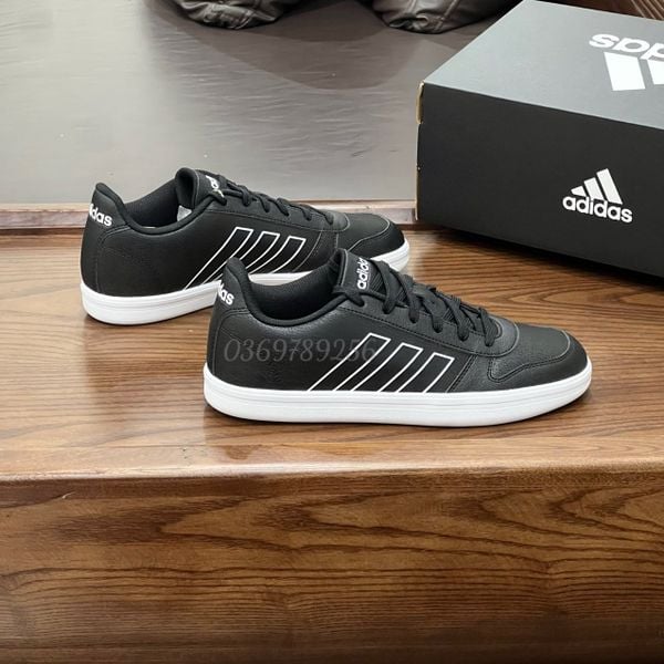 Tất cả sản phẩm – Adidas chính hãng