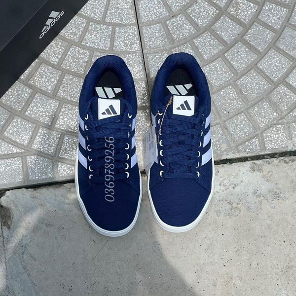 Tất cả sản phẩm – Adidas chính hãng