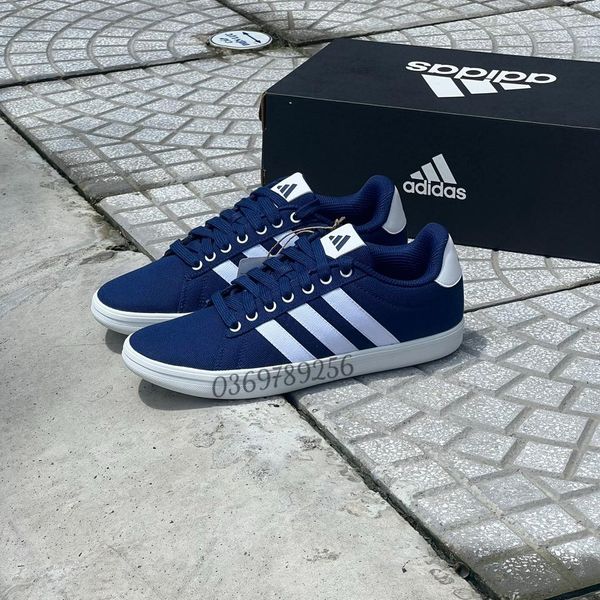 Tất cả sản phẩm – Adidas chính hãng