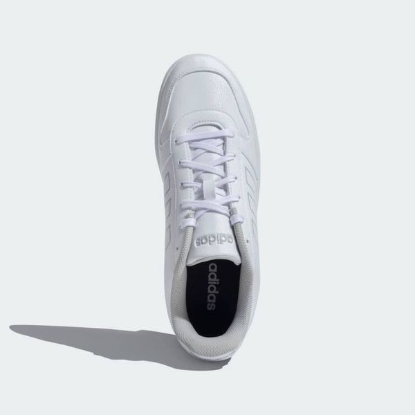 Tất cả sản phẩm – Adidas chính hãng