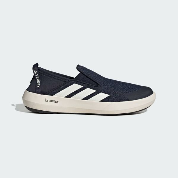 Tất cả sản phẩm – Adidas chính hãng