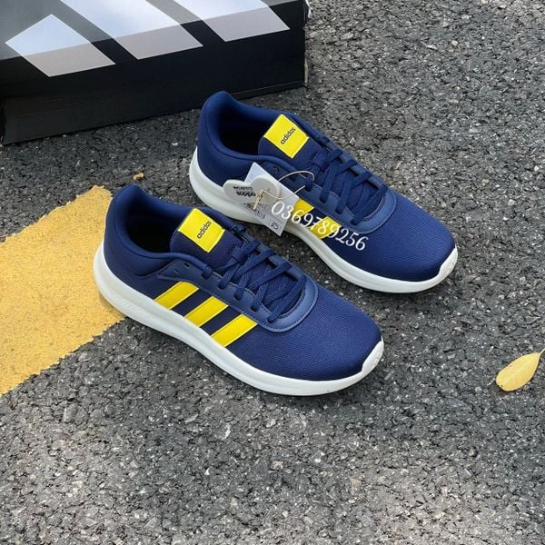 Tất cả sản phẩm – Adidas chính hãng