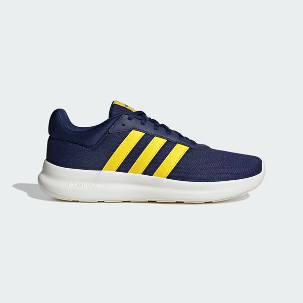 Tất cả sản phẩm – Adidas chính hãng