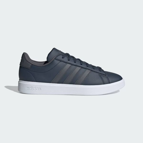 Tất cả sản phẩm – Adidas chính hãng
