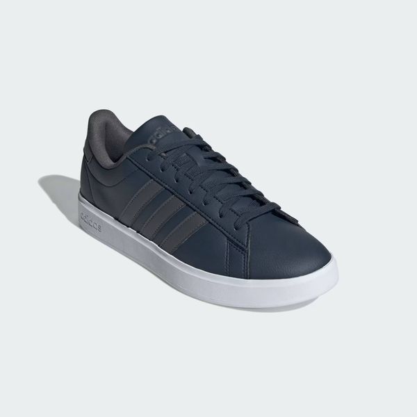 Tất cả sản phẩm – Adidas chính hãng