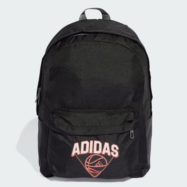 Tất cả sản phẩm – Adidas chính hãng