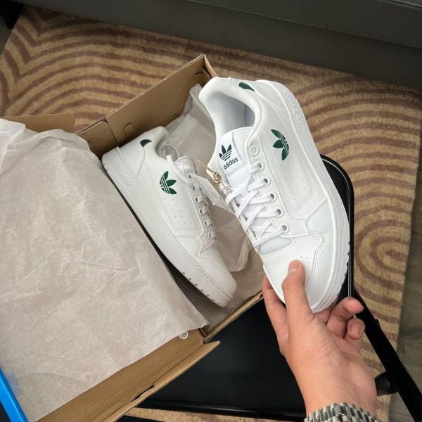 Tất cả sản phẩm – Adidas chính hãng