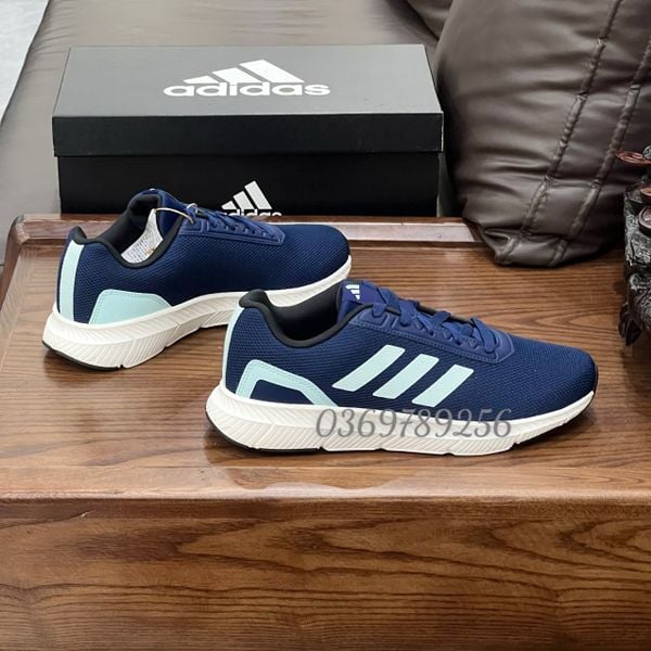 Tất cả sản phẩm – Adidas chính hãng