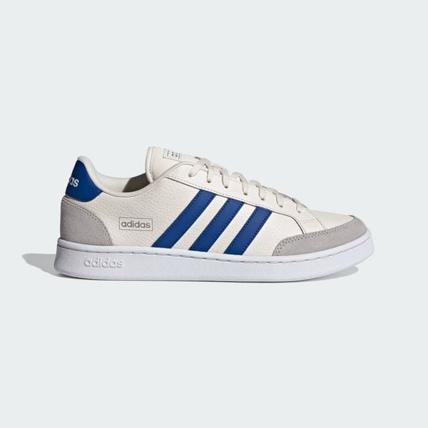 Tất cả sản phẩm – Adidas chính hãng