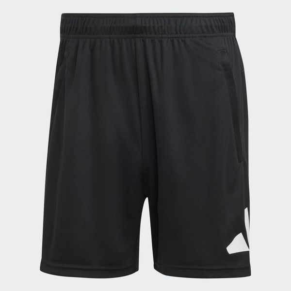 Tất cả sản phẩm – Adidas chính hãng