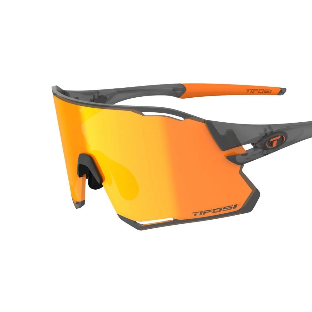 Tifosi Stash Kính Mát Thể Thao Nửa Gọng Dành Cho Đạp Xe, Chạy Bộ, Pick ...