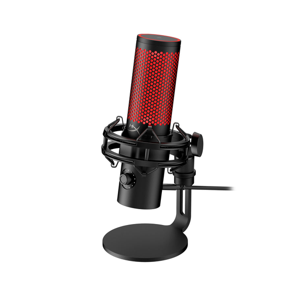 MICRO HYPERX SOLOCAST 2– TPLAB
