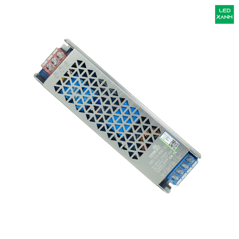 Nguồn LED dây 12V – 24V