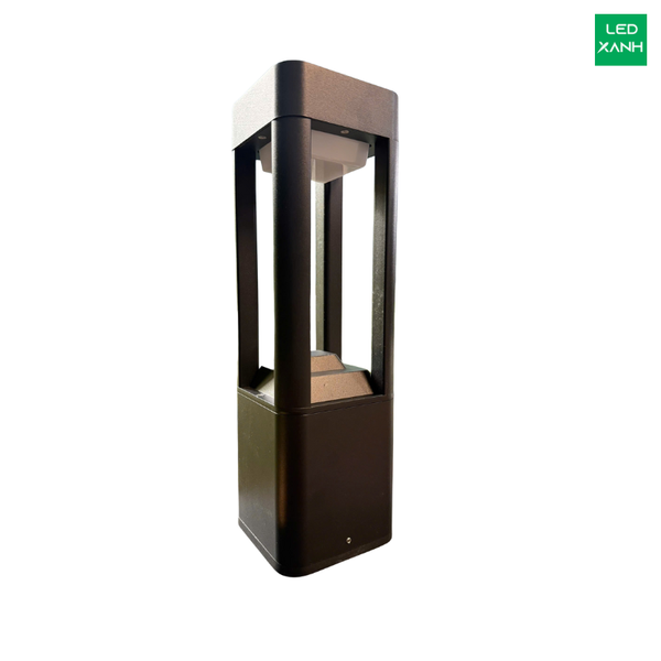 Đèn sân vườn L07 Modern Light