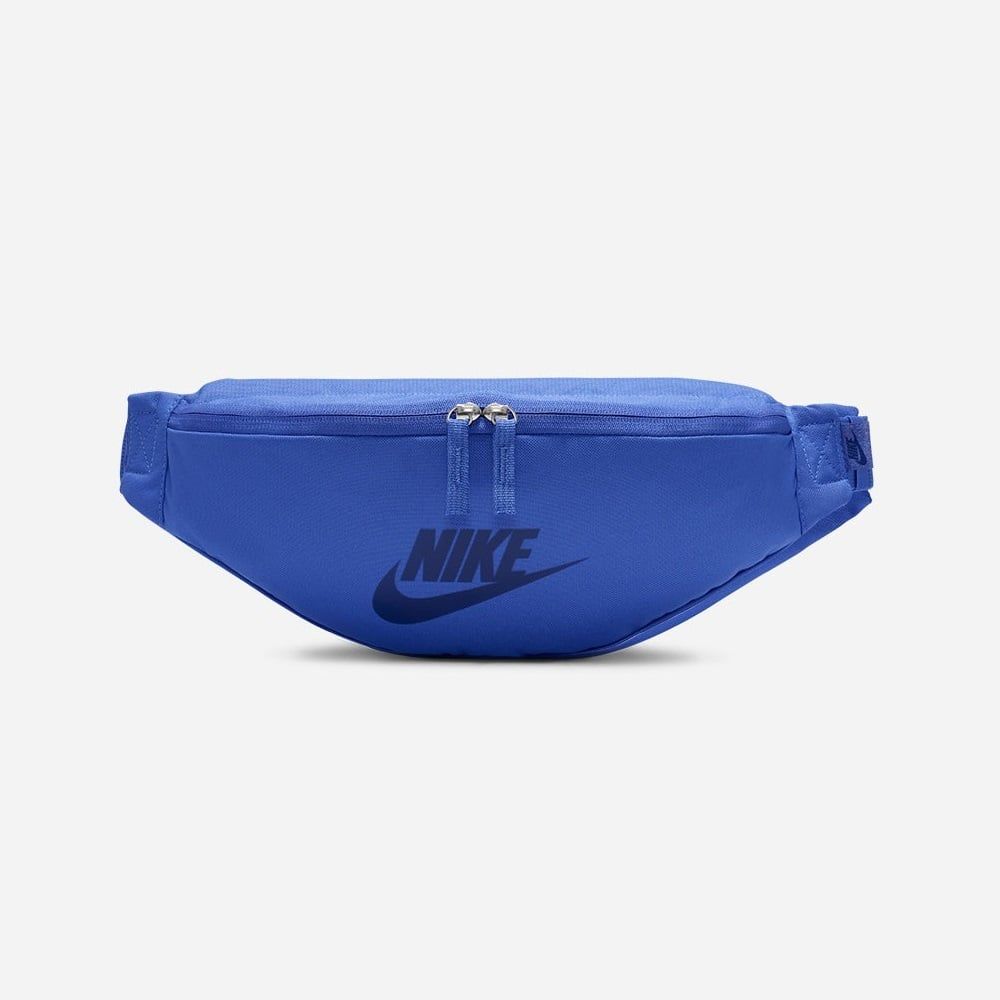 Túi Đeo Chéo Tập Luyện Unisex Nike Heritage NIKE DB0490-581 giá tốt