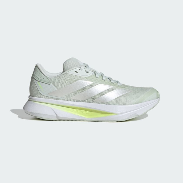 Giày chạy bộ adidas chính hãng, giá tốt, giảm đến 60%