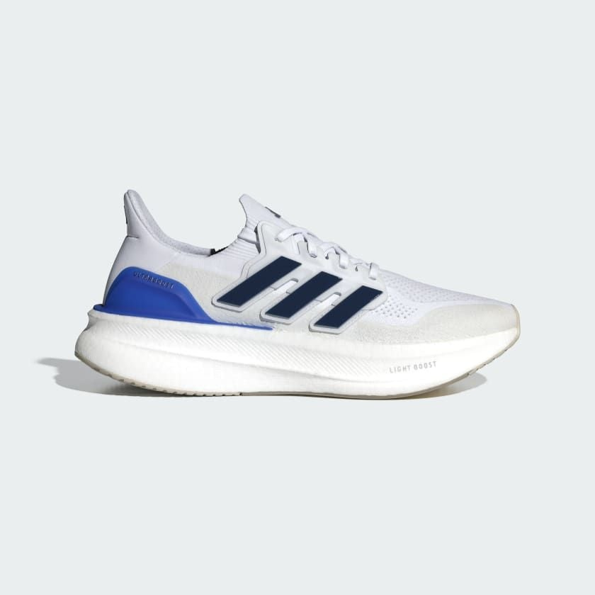 Giày Chạy Nam Ultraboost 5 ADIDAS IH3755 giá tốt