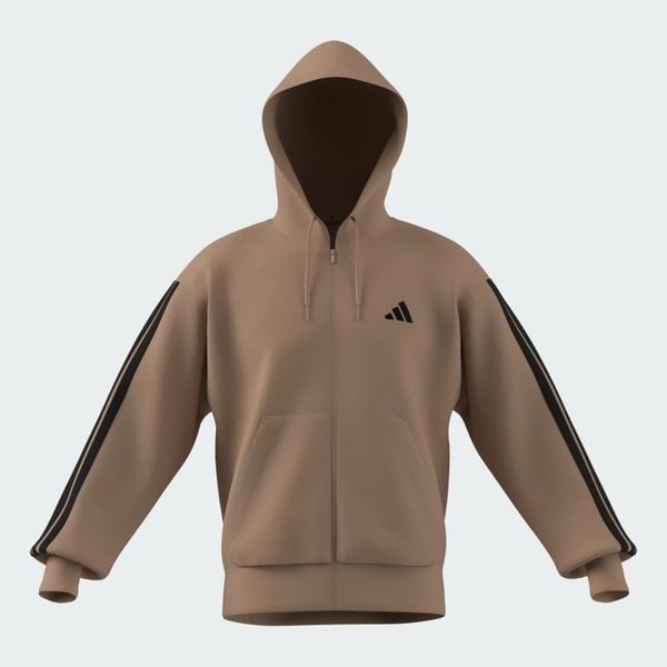 Áo khoác adidas chính hãng, giảm đến 60%