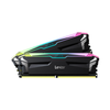 Ram DR5 32GB 6400 Lexar ARES RGB U-DDIM (2x16) Đen/Black - Máy tính ...