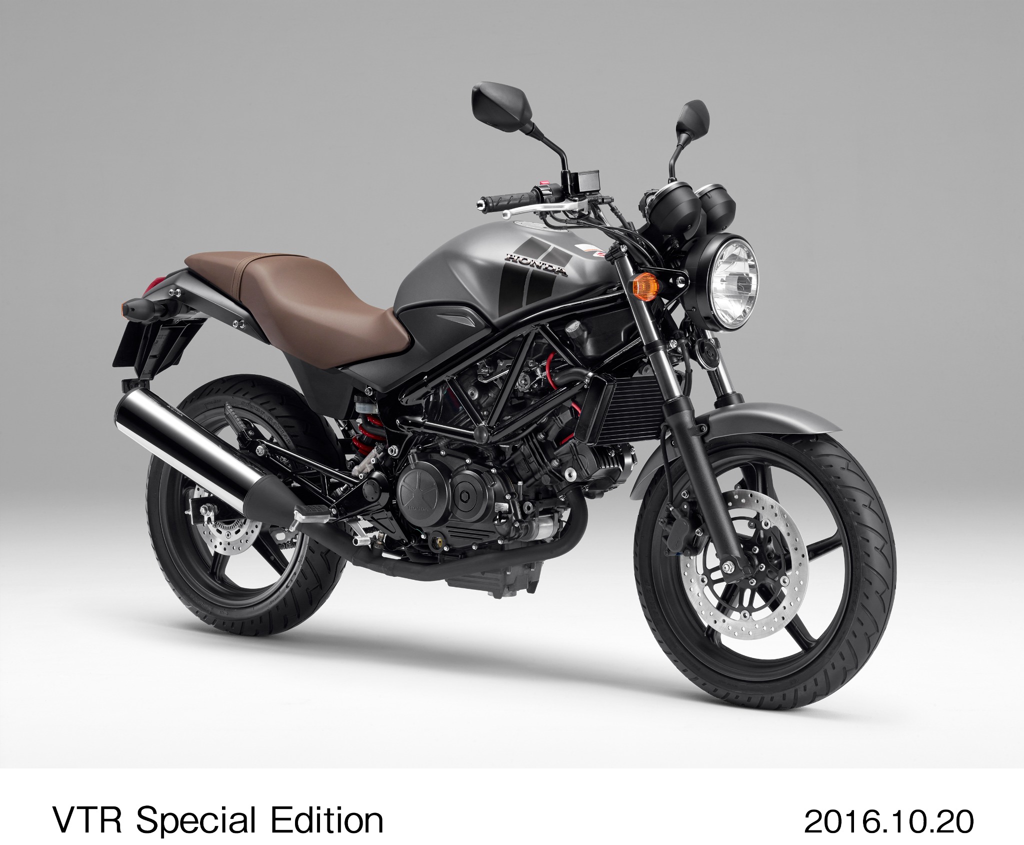 HONDA VTR 250 – Sagobi