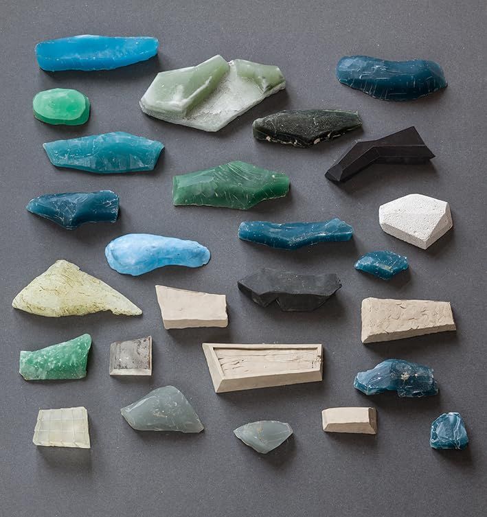 Peter Zumthor: Buildings and Projects 1985-2013 – ARTBOOK