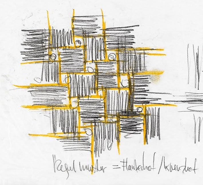 Peter Zumthor: Buildings and Projects 1985-2013 – ARTBOOK