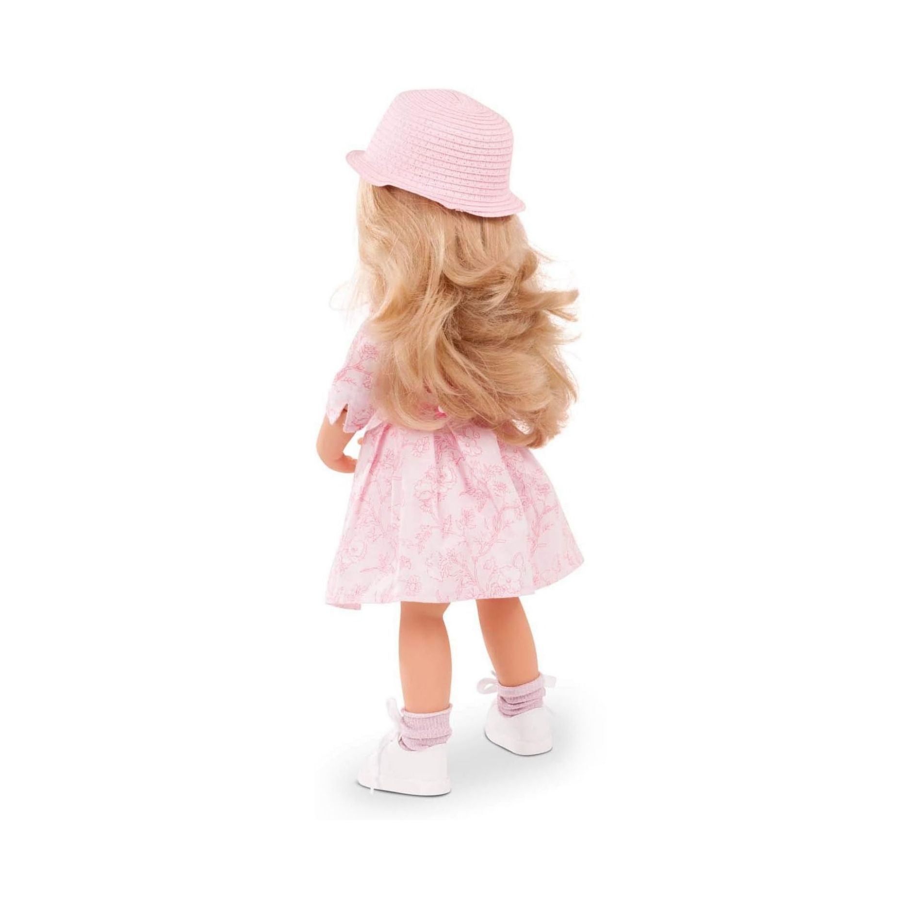 Đồ Chơi Búp Bê GOTZ Happy Kidz Emma 50cm 1766045 - Simba Toys Vietnam ...